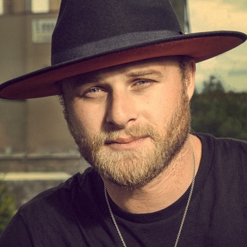 Stream Dylan Jarvis Official music | Listen to songs, albums, playlists ...
