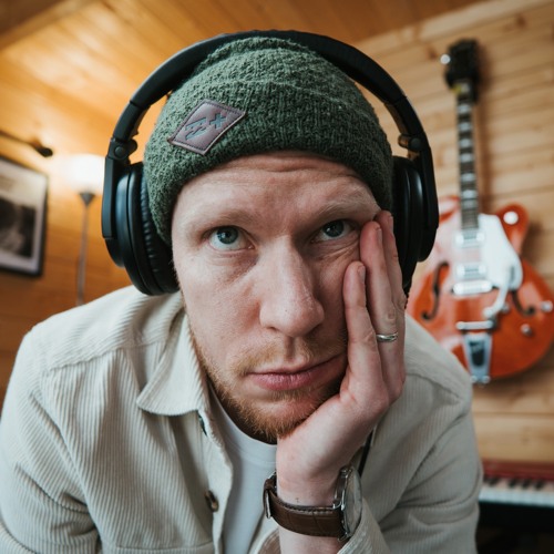 Stream Matthew Finch music | Listen to songs, albums, playlists for ...