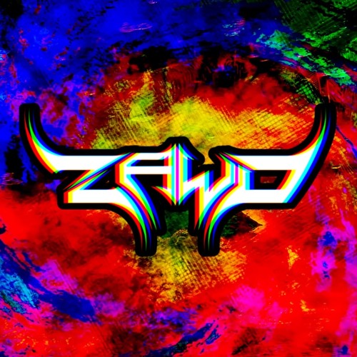 Stream zawd. music | Listen to songs, albums, playlists for free on ...