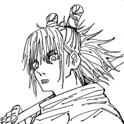 Stream Jason Chavez Raw Studio Sample 2025 by KooploopsVA | Listen ...