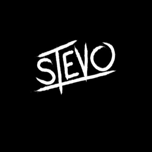 Stream STEVO music | Listen to songs, albums, playlists for free on ...