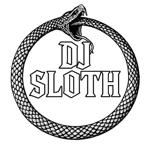 Stream DJ Sloth music | Listen to songs, albums, playlists for free on ...