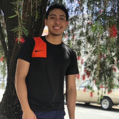 Stream Valentin Rosales music | Listen to songs, albums, playlists for ...