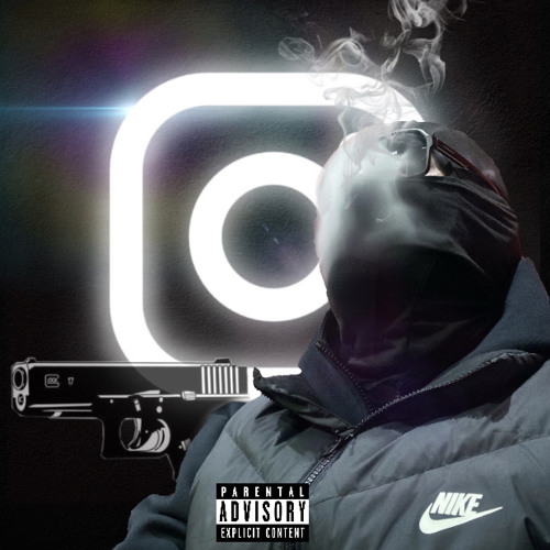 Stream CJ. Rose music | Listen to songs, albums, playlists for free on ...