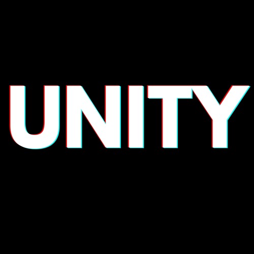 Stream UNITY music | Listen to songs, albums, playlists for free on ...