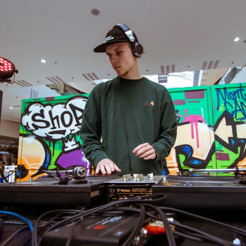 Stream DJ Bullet music | Listen to songs, albums, playlists for free on ...