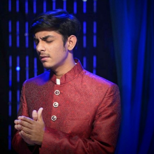 Stream Safeer Raza Badami music | Listen to songs, albums, playlists for free on SoundCloud