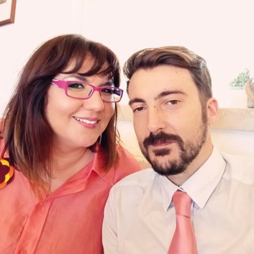 Stream Jazz&Cola music | Listen to songs, albums, playlists for free on ...