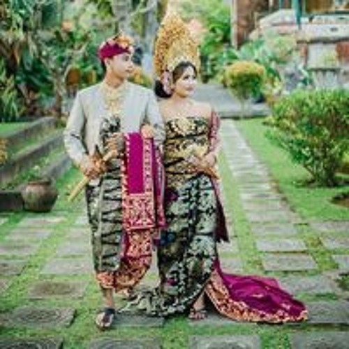 Stream Komang Suprasta music | Listen to songs, albums, playlists for ...