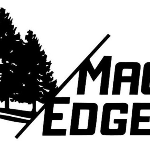 Stream how-to-choose-the-best-tree-service-company-in-lake-monticello ...