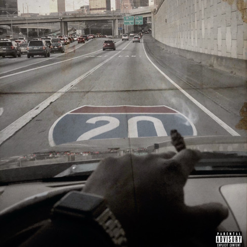 Stream Double XL music | Listen to songs, albums, playlists for free on ...