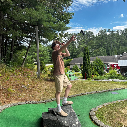 Stream Durney music | Listen to songs, albums, playlists for free on ...