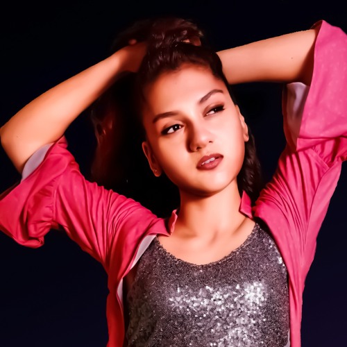 Stream Garima Bajpai music | Listen to songs, albums, playlists for ...