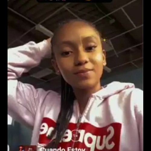 Stream alison paredes music | Listen to songs, albums, playlists for ...