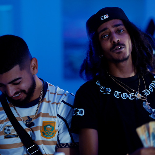 Stream Shotty Shane music | Listen to songs, albums, playlists for free ...