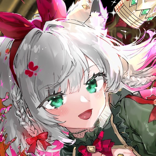 Stream nagiha music | Listen to songs, albums, playlists for free on ...