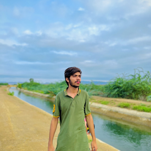 Stream Saad Khan Rajput music | Listen to songs, albums, playlists for ...