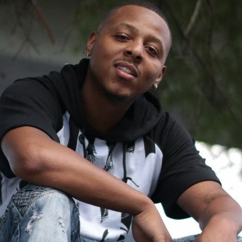 Stream Calvin Ross music | Listen to songs, albums, playlists for free ...