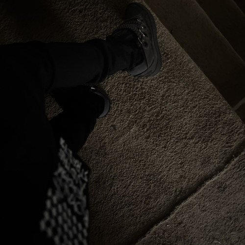 Stream Playboi Carson🩸 music | Listen to songs, albums, playlists for ...