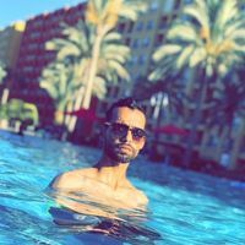 Stream Mahmoud Kamel music | Listen to songs, albums, playlists for ...