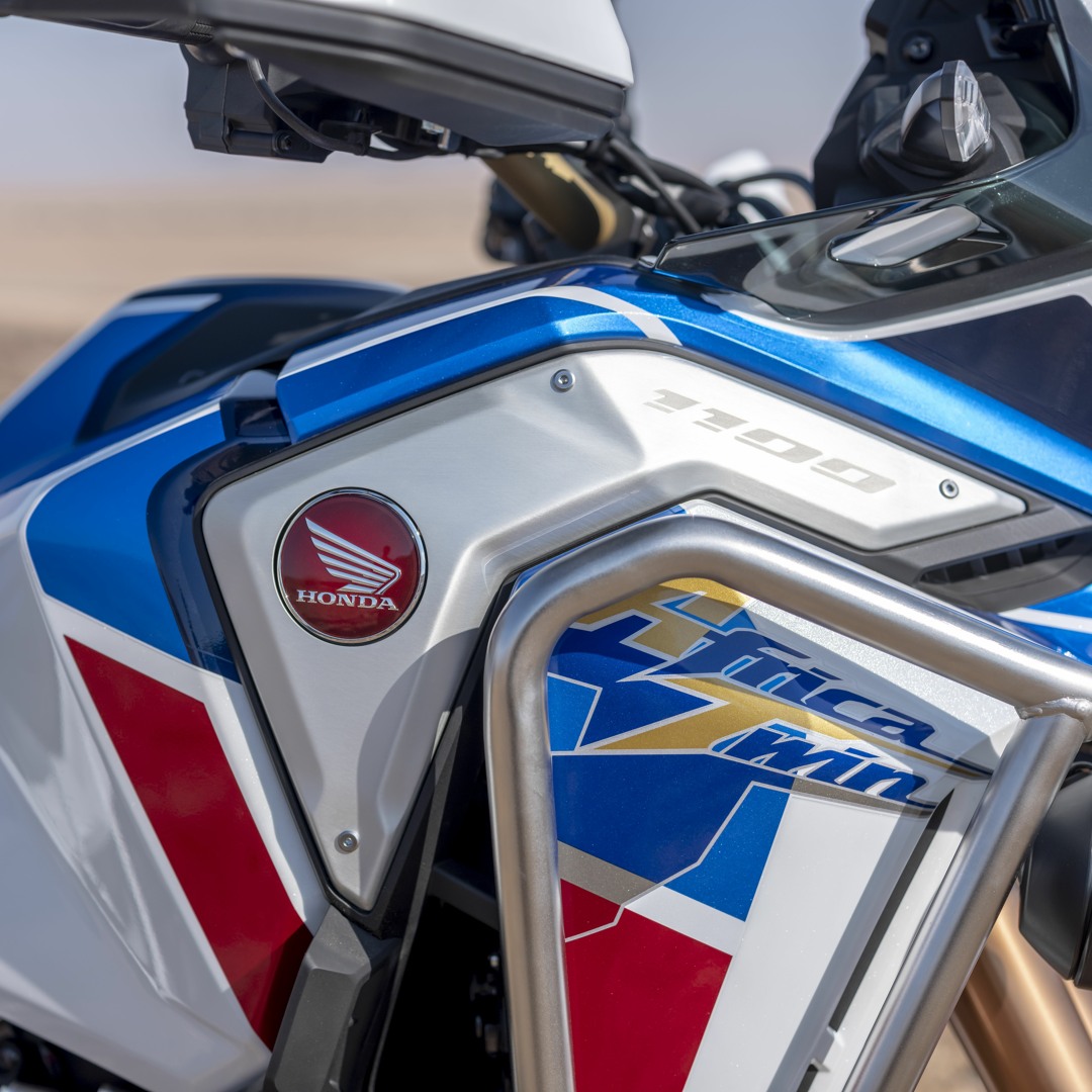 Stream Logo - Galaxy by Anusat Sittikort | Listen online for free on ...