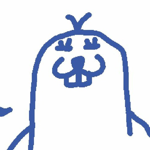 Stream powerful gopher music | Listen to songs, albums, playlists for ...