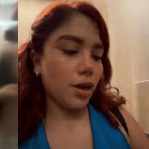 Stream degoh degoh music | Listen to songs, albums, playlists for free ...