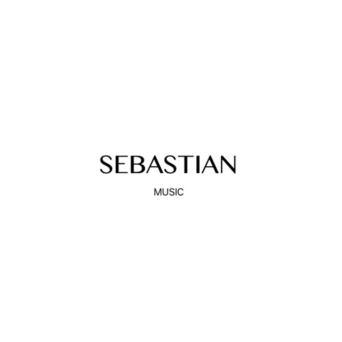 Stream Sebastian music | Listen to songs, albums, playlists for free on ...