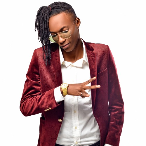 Stream F-walker music | Listen to songs, albums, playlists for free on ...