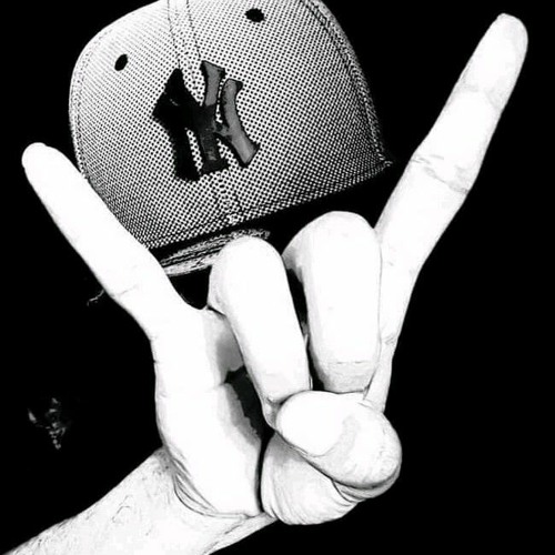 Mara Salvatrucha Symbols