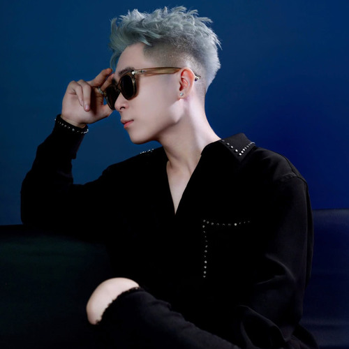 Stream BINKY music | Listen to songs, albums, playlists for free on ...