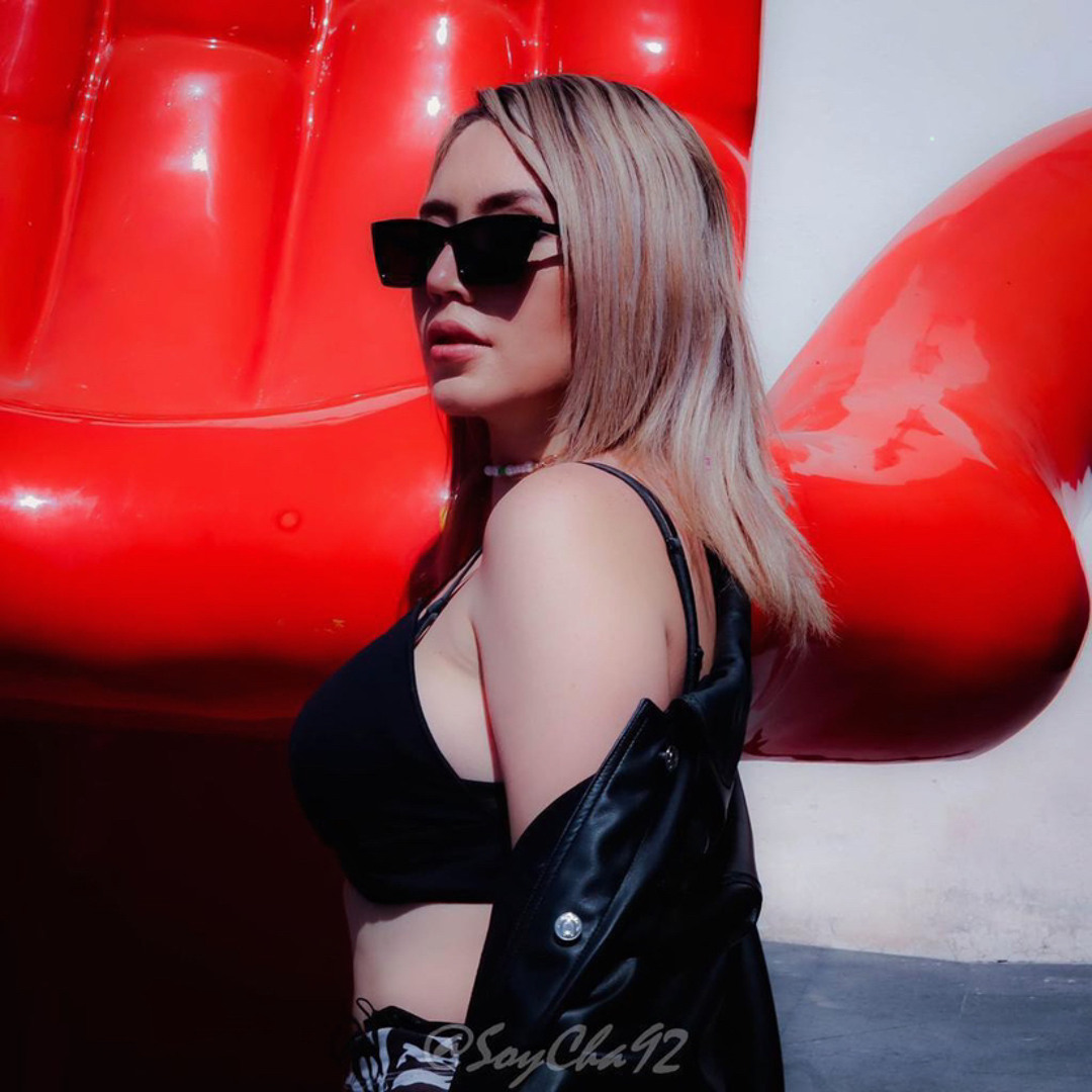 Stream James Hype Vs Jain - Ferrari X Makeba ( DJ PAQUIÑO Ft Lili Villa Mashup Edit ) by Lili ...