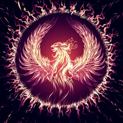 Stream Phoenix Legacy: Dread Reveal by 𝓢𝖆𝖙𝖆𝖋𝖎𝖓𝖎𝖝 | Listen online for ...