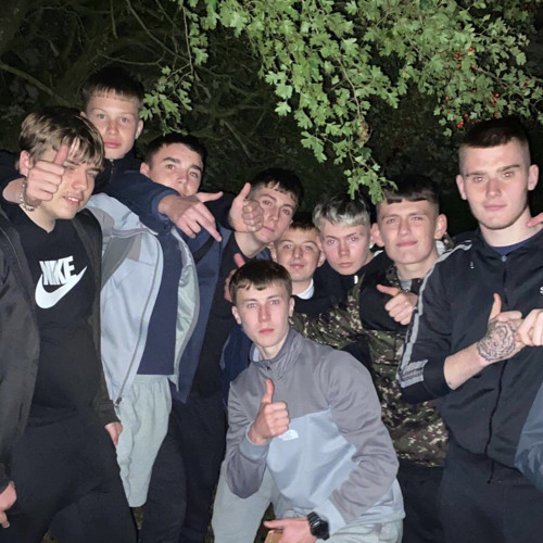 Stream Matthew Handy music | Listen to songs, albums, playlists for ...