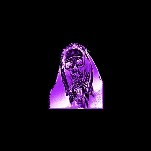 Stream 𝕱𝖆𝖙𝖍𝖊𝖗 𝕲𝖗𝖎𝖒 music | Listen to songs, albums, playlists for free ...