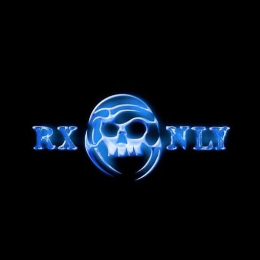 Stream Rx Soulja58 music | Listen to songs, albums, playlists for free ...