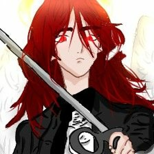 Stream alex music | Listen to songs, albums, playlists for free on ...