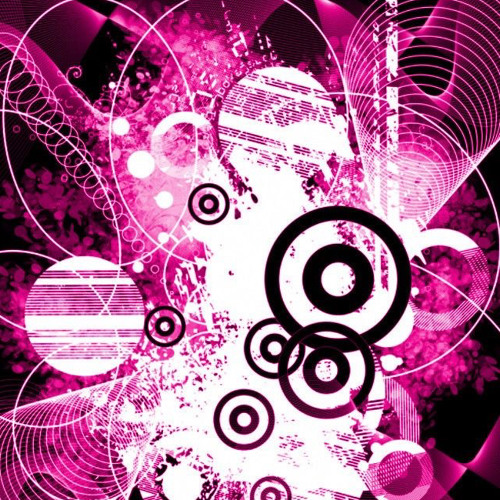 Stream zuzi music | Listen to songs, albums, playlists for free on ...