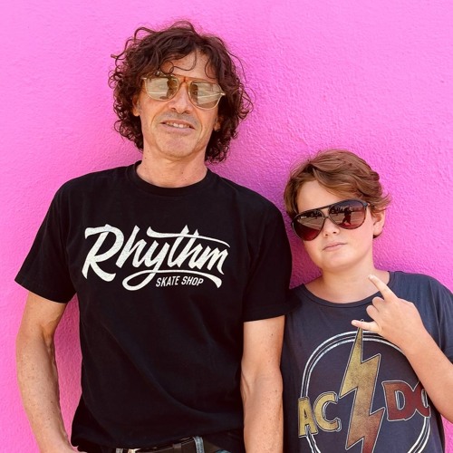 Stream Fuzzy Moon music | Listen to songs, albums, playlists for free ...