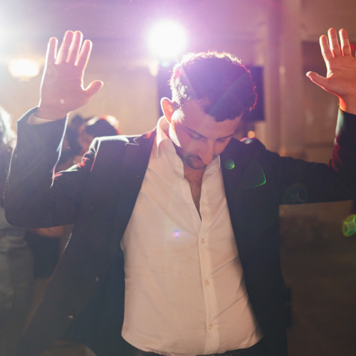 Stream Miami Sammy music | Listen to songs, albums, playlists for free ...