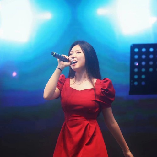 Stream Dechen Lin music | Listen to songs, albums, playlists for free ...