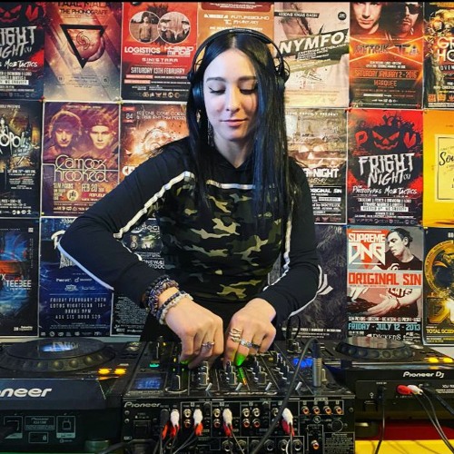 Stream Aleatha music | Listen to songs, albums, playlists for free on ...