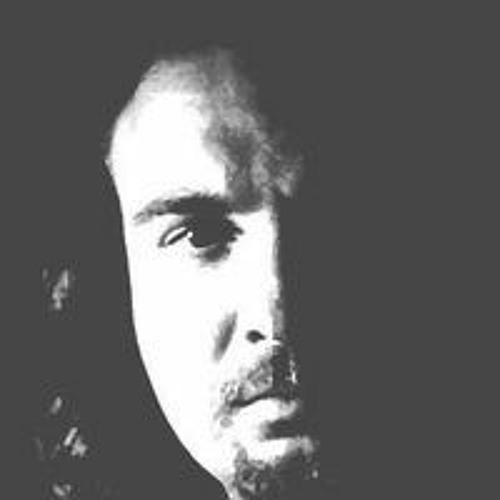 Stream Patrick Oliver music | Listen to songs, albums, playlists for ...