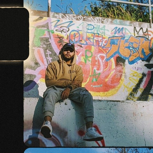 Stream WRDS music | Listen to songs, albums, playlists for free on ...