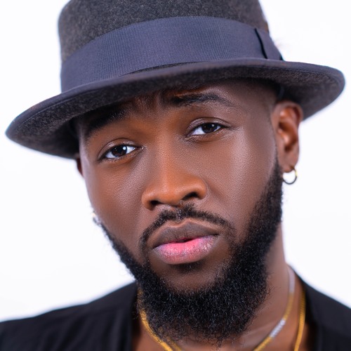 Stream Jack Dope music | Listen to songs, albums, playlists for free on ...