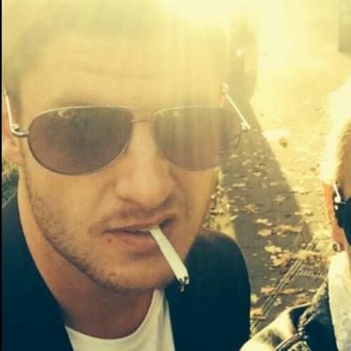 Stream Uff! music | Listen to songs, albums, playlists for free on ...