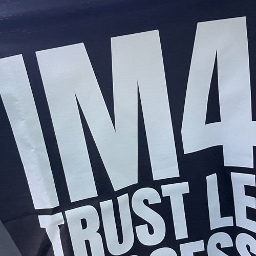 Stream IM4 music | Listen to songs, albums, playlists for free on ...