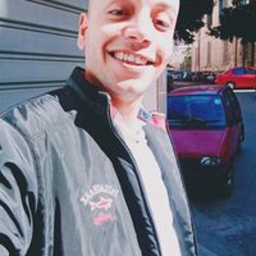 Stream MoaTaz M. BiSsar | Listen to Moataz MahmouD playlist online for ...