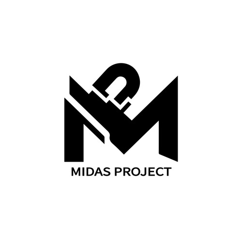 Stream MIDAS PROJECT music | Listen to songs, albums, playlists for ...