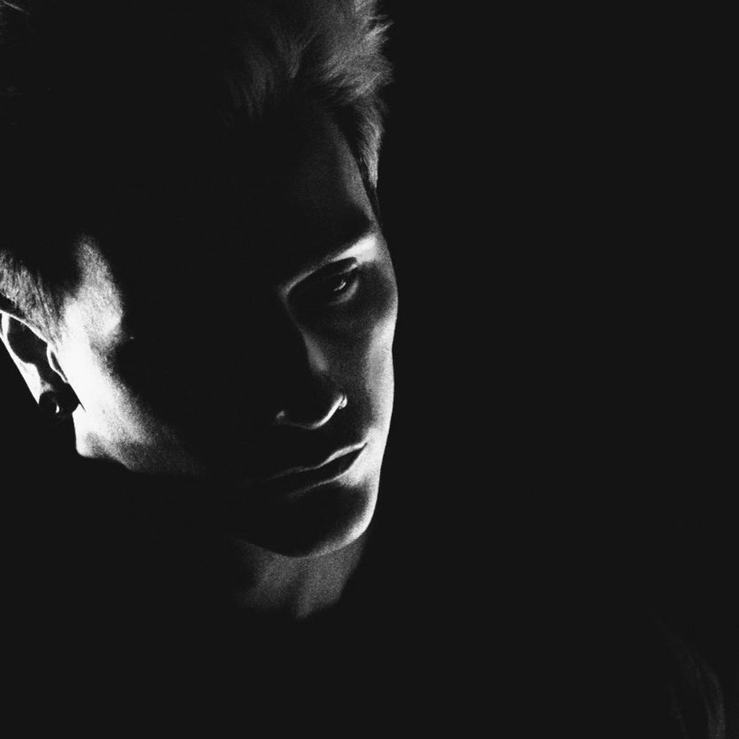 Stream D A V I D A U D E T music | Listen to songs, albums, playlists ...